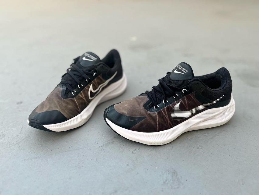 Nike zoom winflo | ENNXO