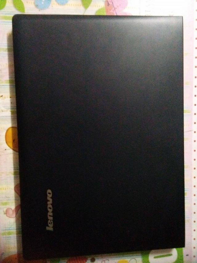 Lenovo G 40-30 | ENNXO