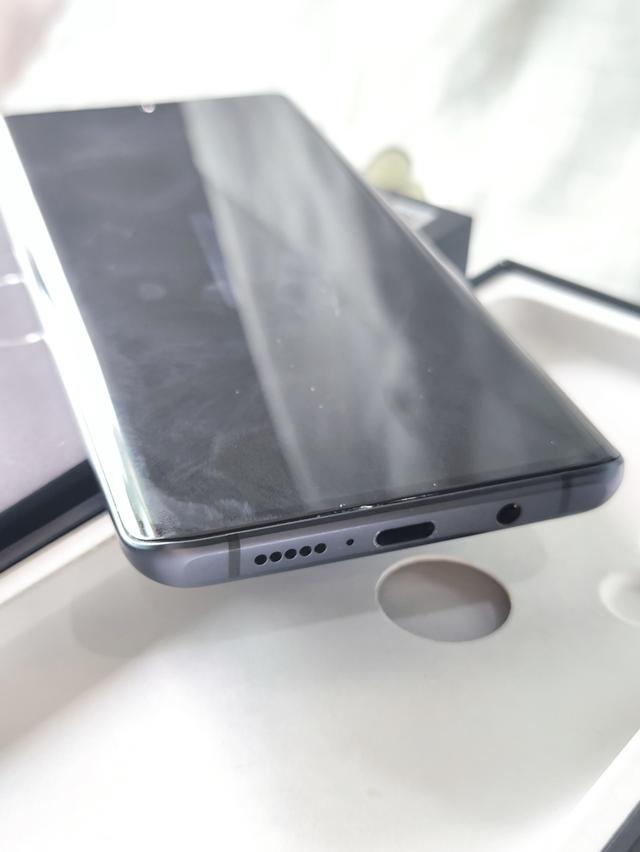 xiaomi mi note10 | ENNXO