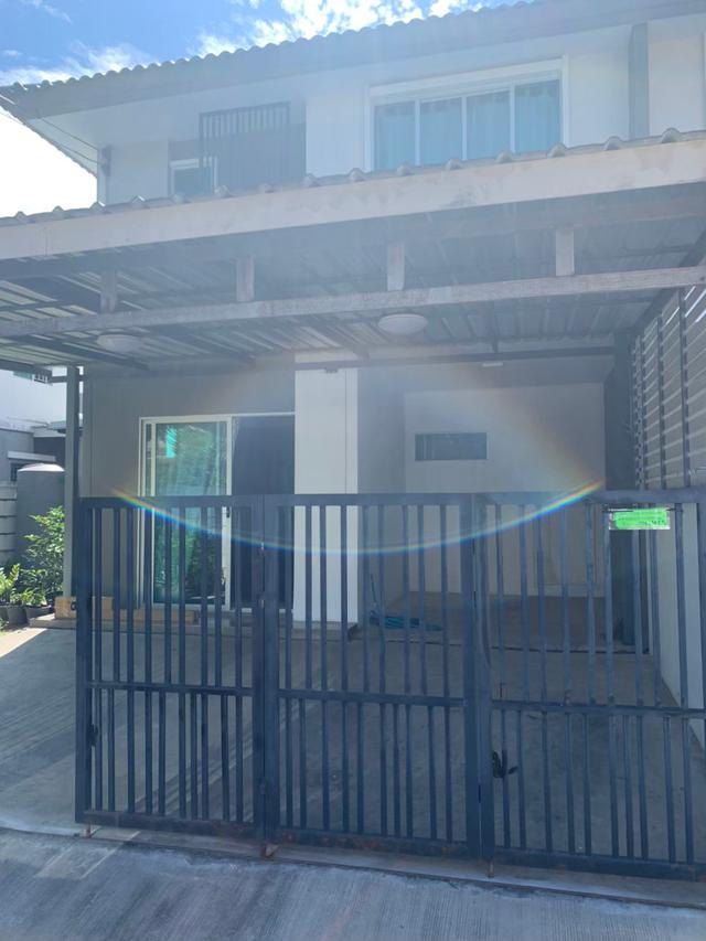 ขายบ้าน | ENNXO