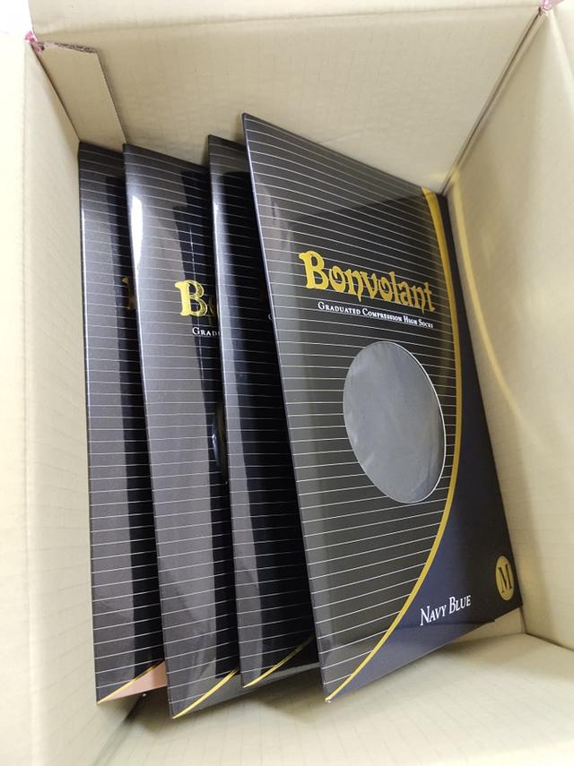 ชุดชั้นในซัมมิทควีนปรับสรีระกระชับรูปร่าง | ENNXO