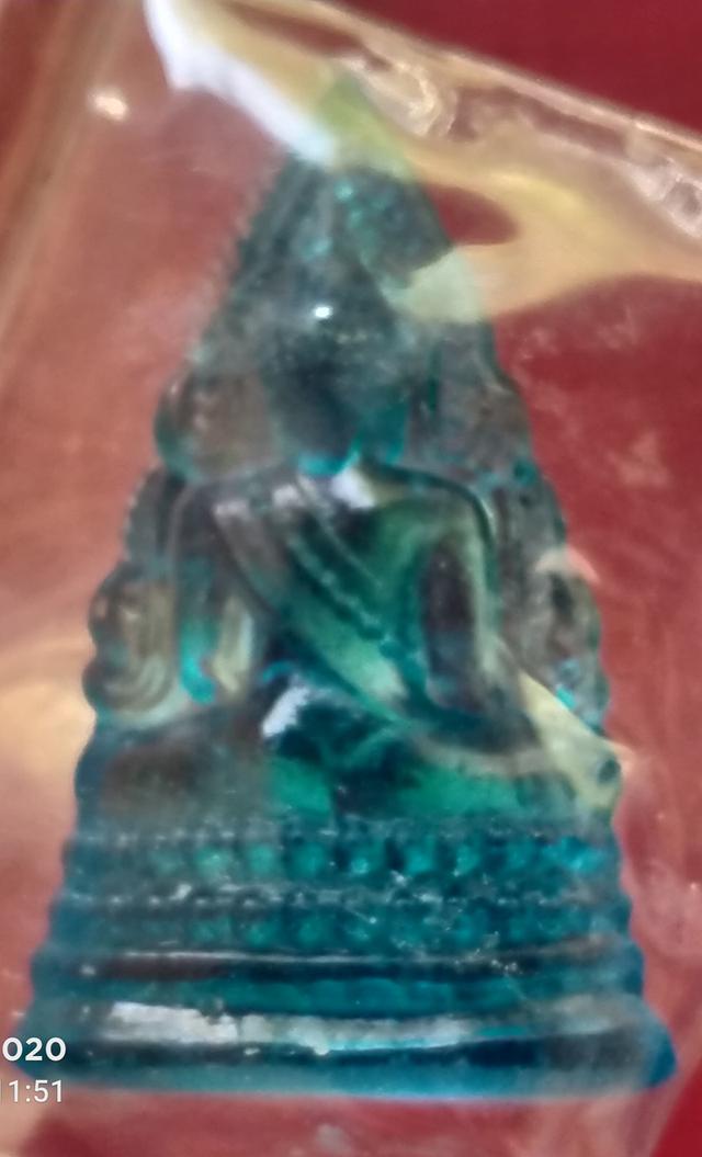 พระเครื่อง | ENNXO