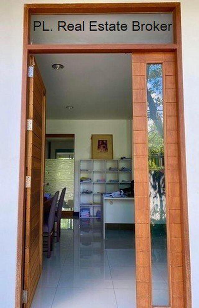 PB28 ขายบ้านเดี่ยว ย่าน ซ.นวมินทร์ 70 ประเสริฐมนูกิจ | ENNXO