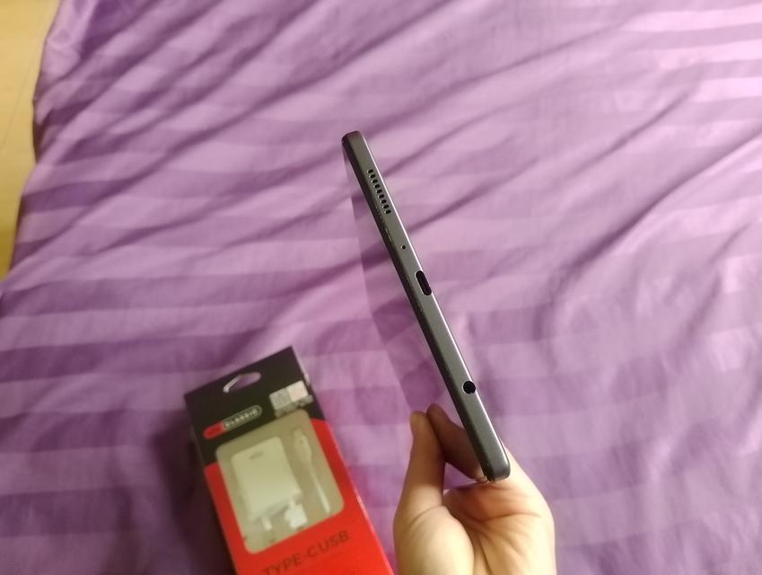 Samsung galaxy tab a7 lite มือสอง | ENNXO