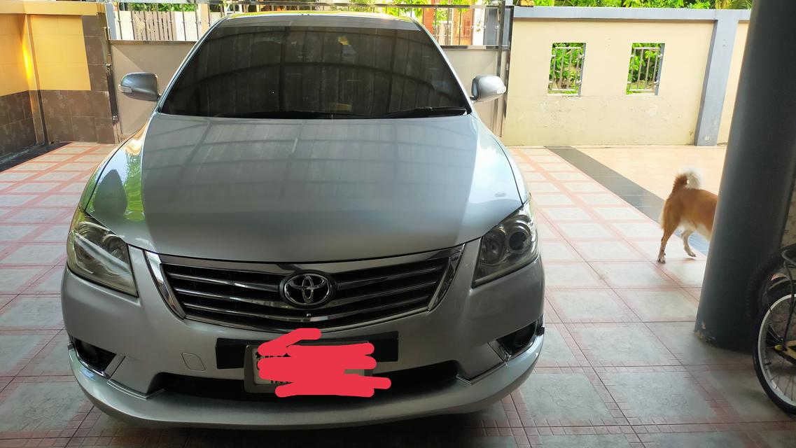 นิทัศน์ | ENNXO