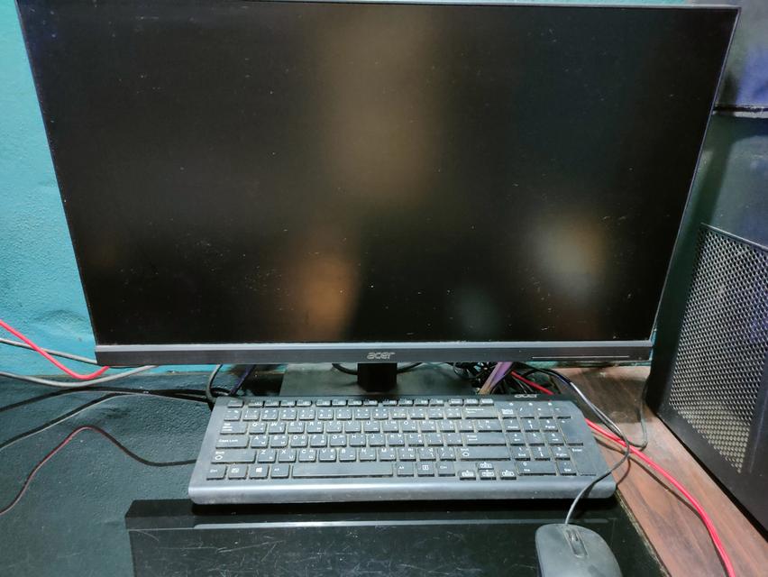 Acer windows 10 | ENNXO