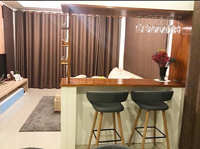 ให้เช่า บ้านเดี่ยว Supalai Pride Bangna-Lat Krabang 54 | ENNXO