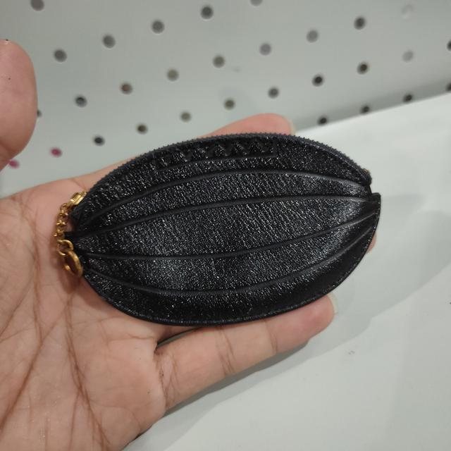 🔥Genuine leather small coin pouch | ENNXO