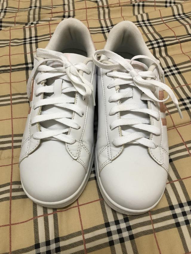 BAOJIรุ่นBJW598 | ENNXO