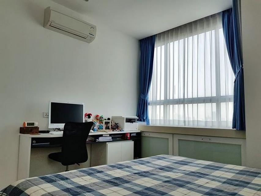 TC Green For Sale & Rent | ENNXO