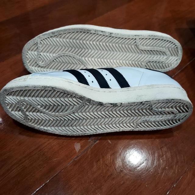 รองเท้าadidas | ENNXO