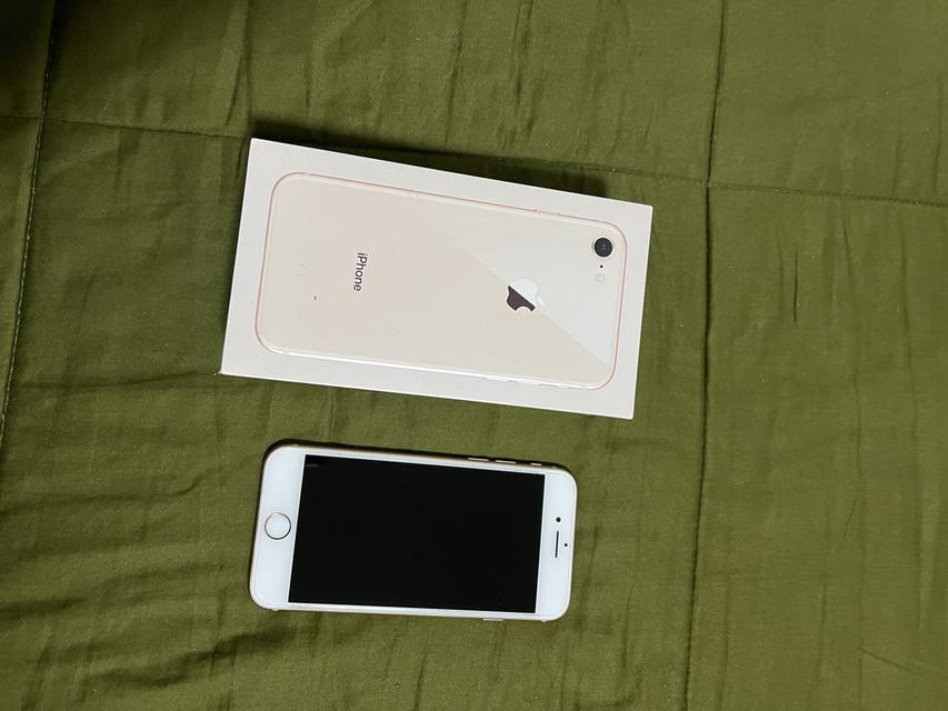 Iphone8 256GB | ENNXO