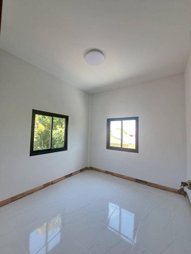 เปิดจอง บ้านเดี่ยว ทำเลทอง หมู่บ้าน ศิรินเทพ 2 รามคำแหง 106 | ENNXO