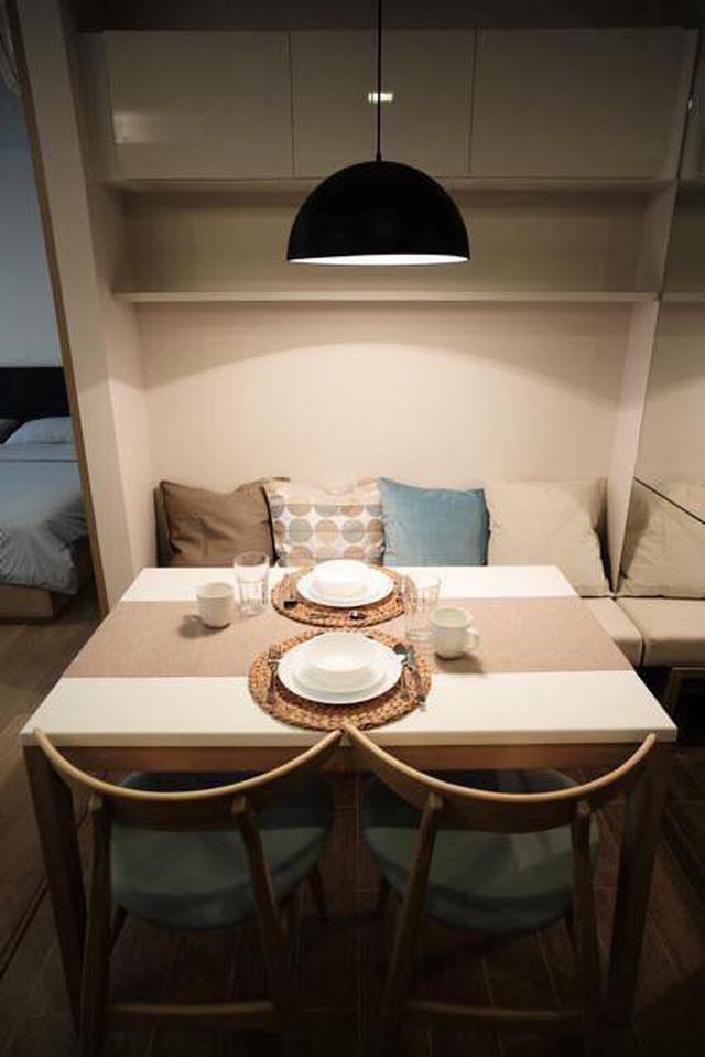 ให้เช่าคอนโด LIV @ 49 สุขุมวิท 49 ใกล้ BTS ทองหล่อ | ENNXO