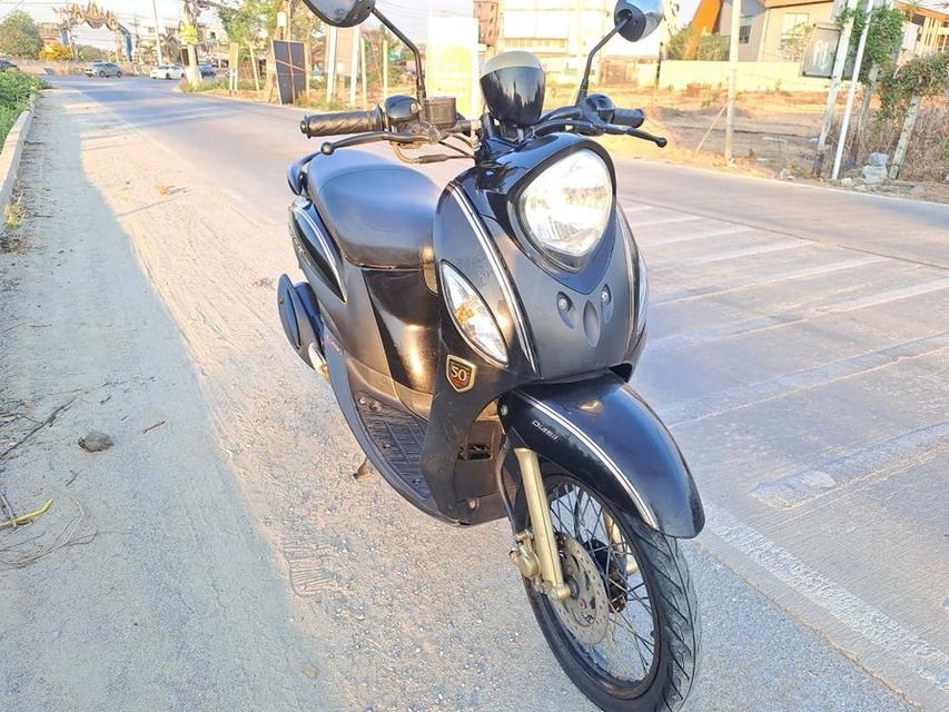 Fino รุ่นลิมิเต็ด 50 ปี สวยๆ | ENNXO