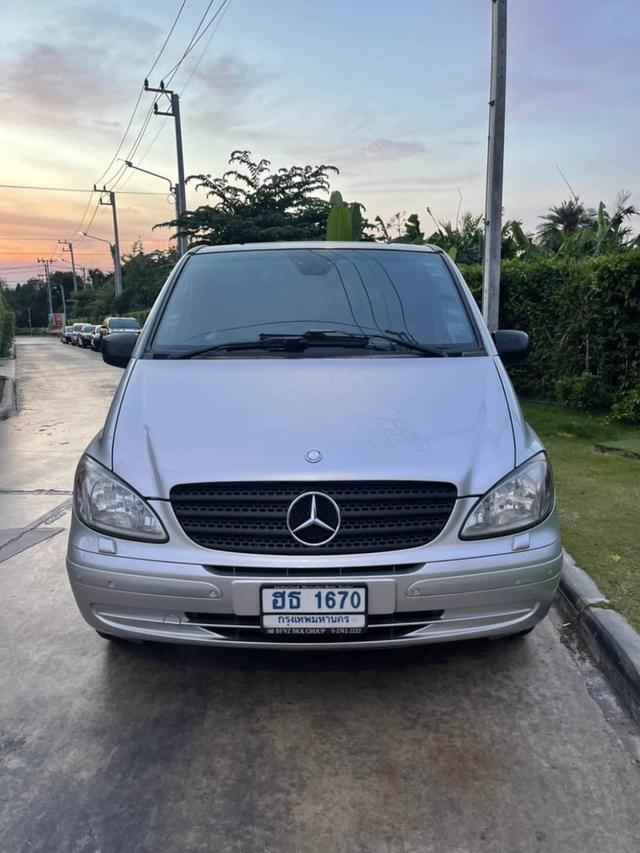 Mercedes Benz | ENNXO