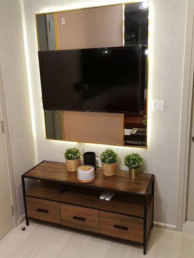 For Rent Life Sukhumvit 48 BTS Pra Khanong | ENNXO