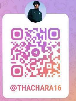 กล่อง X 96 | ENNXO