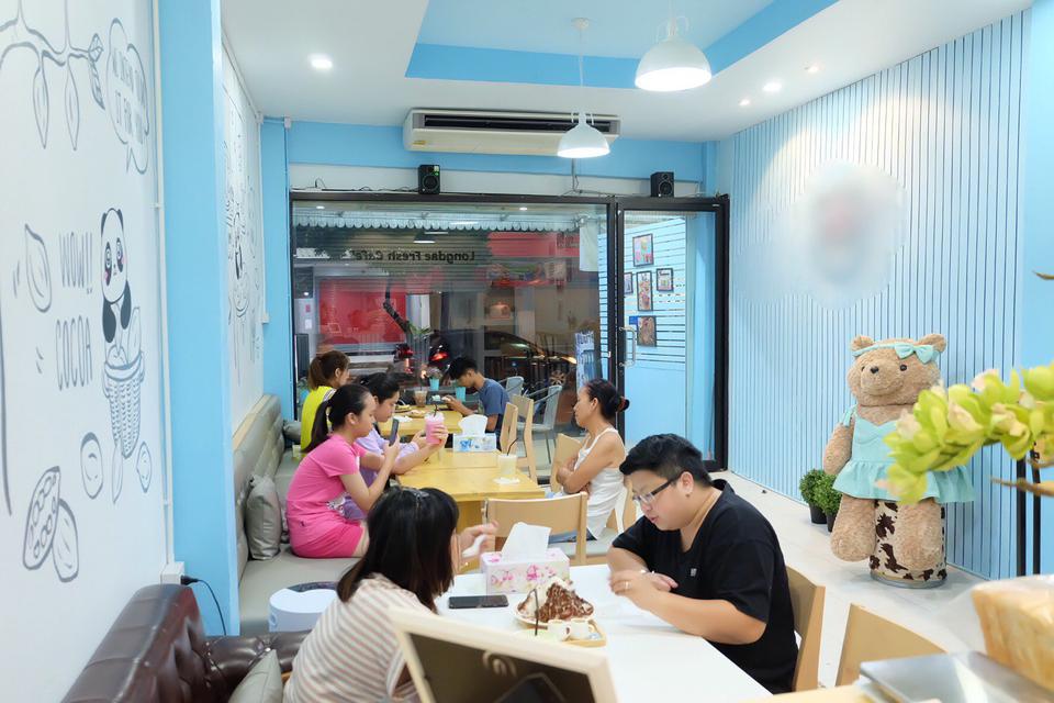 easy doing small business for startup your own company busi | ENNXO