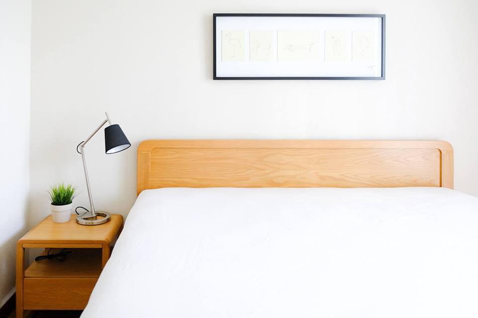 [ให้เช่า] Via 31 Sukhumvit 31 - [For Rent] | ENNXO