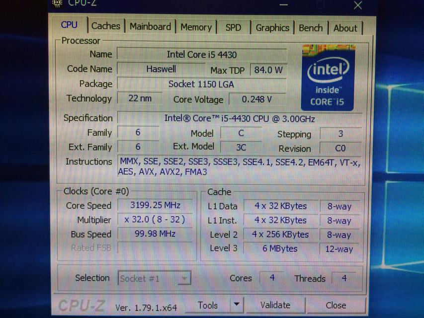 Pc เหมาะสำหรับเล่น Game,ทำ Graphics | ENNXO