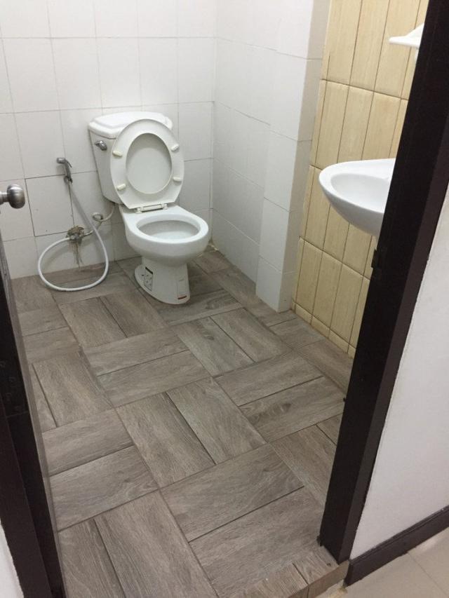 ขาย ให้เช่า บ้านเดี่ยว ชั้นเดียว IMPACT ARENA แจ้งวัฒนะ เมืองทองธานี | ENNXO