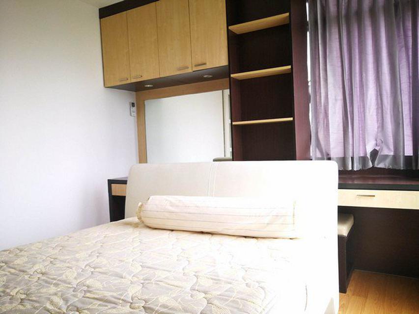 A61-0113 ให้เช่าคอนโดเดอะ ลิงค์ แอดว๊านซ์ สุขุมวิท | ENNXO