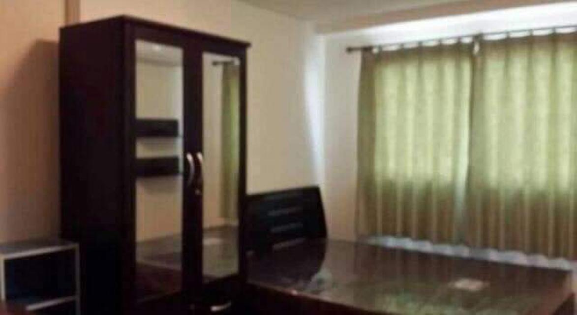 ลุมพินีคอนโดทาวน์ ชลบุรี สุขุมวิท อาคาร B2 | ENNXO