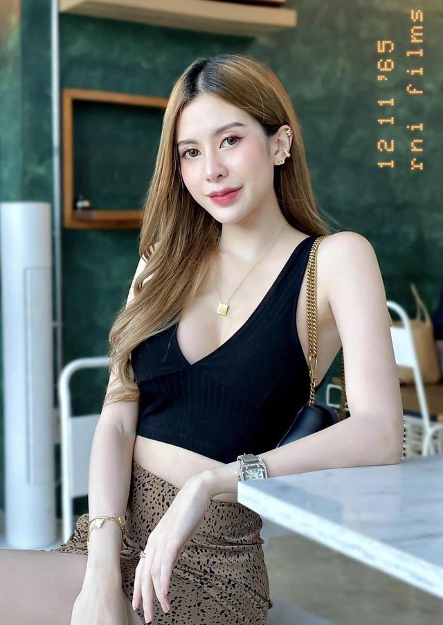 นารีญาคลินิก | ENNXO