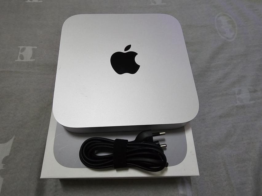 Mac Mini M1 16GB | 256GB | ENNXO