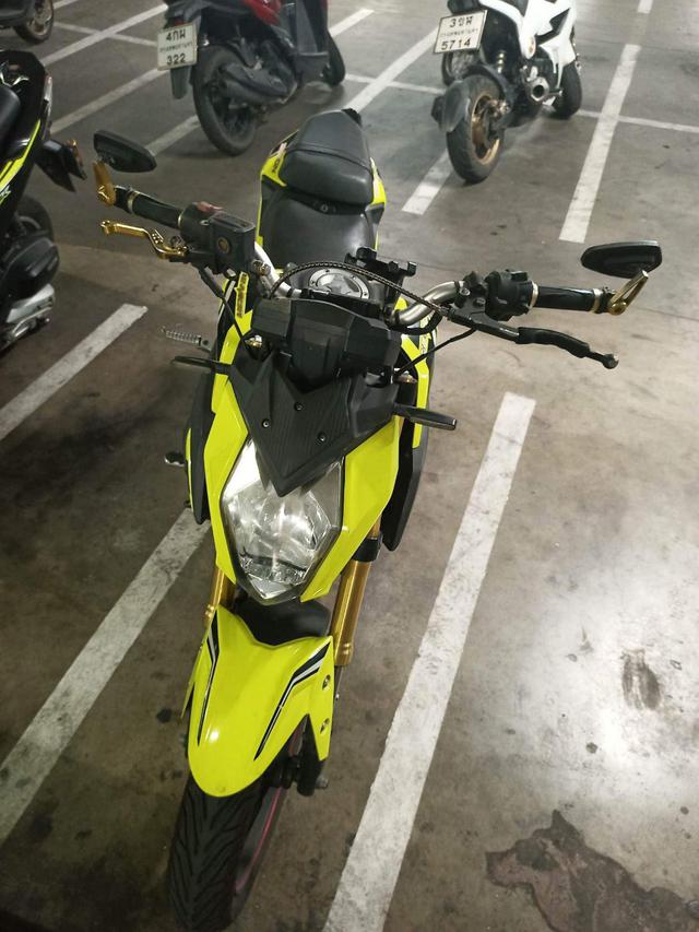 Gpx Demon 150 gm | ENNXO