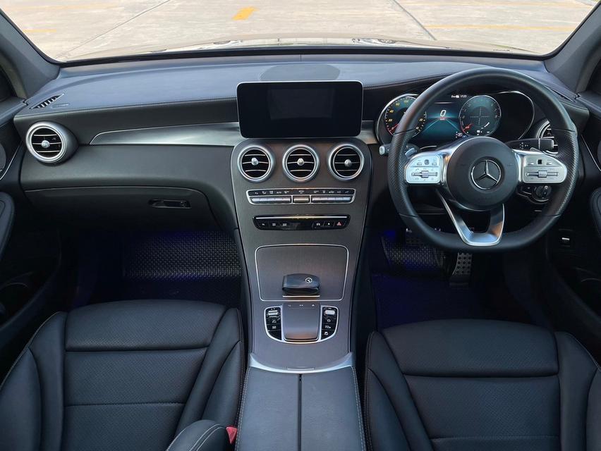 benz glc 300 e | ENNXO