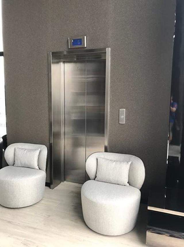 CR2031 Room for Rent Ideo Q Siam-Ratchathewi | ENNXO