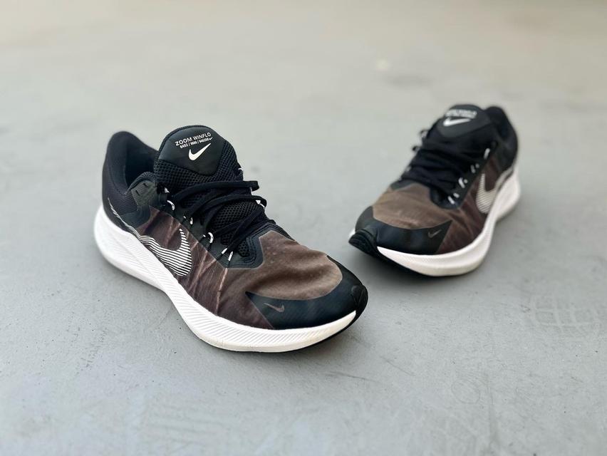 Nike zoom winflo | ENNXO