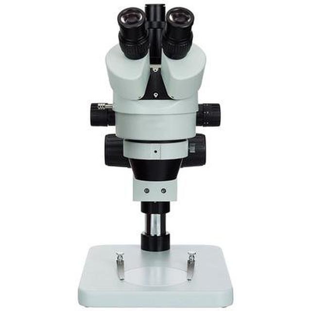 ขาย กล้องไมโครสโคป ยี่ห้อ Sunshine SZM Series (Stereo Microscope ...