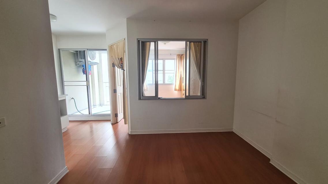 ขายคอนโดทำเลเจ๋ง | ENNXO