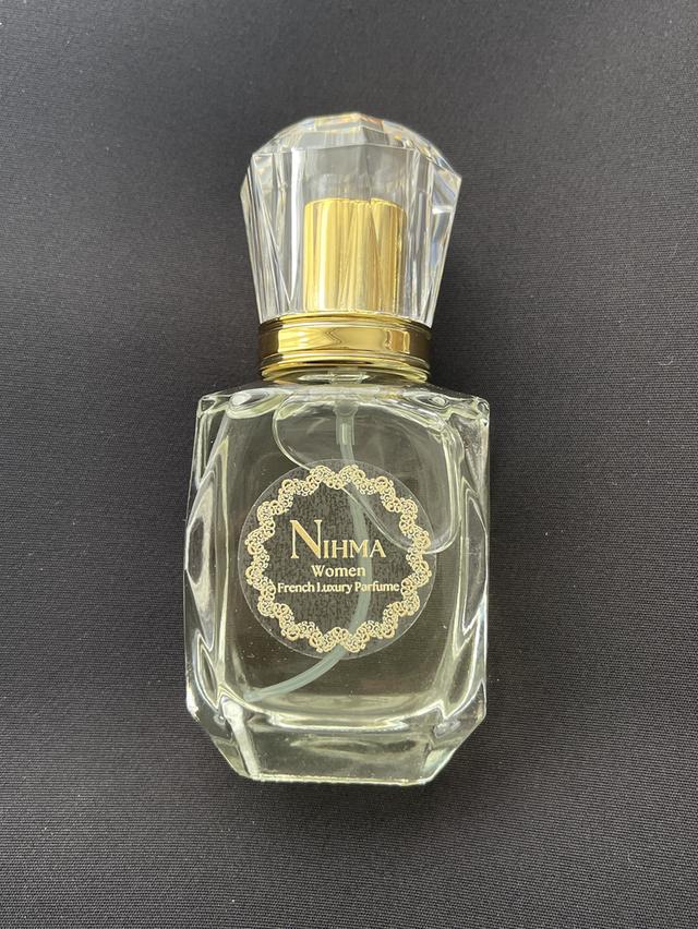 NIHMA FRENCH LUXURY CONCIERGE SERVICE | ENNXO