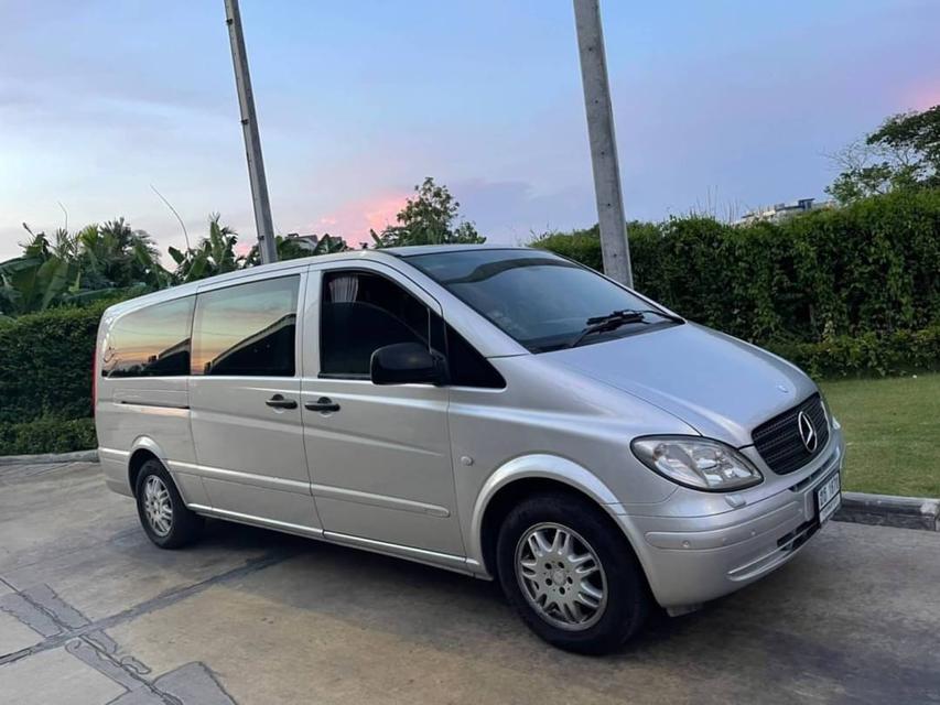 Mercedes Benz | ENNXO