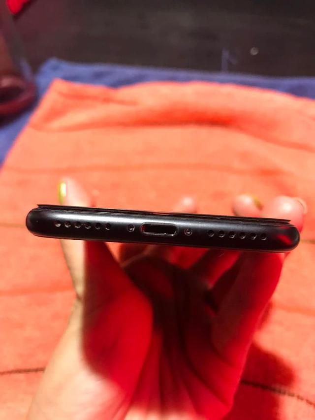 iphone7 32gb สีดำ เครื่องไทย | ENNXO