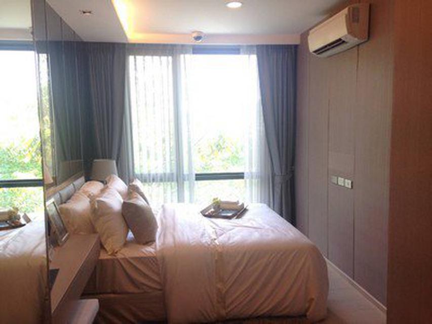 Vtara 36 2 ห้องนอน ทองหล่อ 8.9xล้านบาท | ENNXO