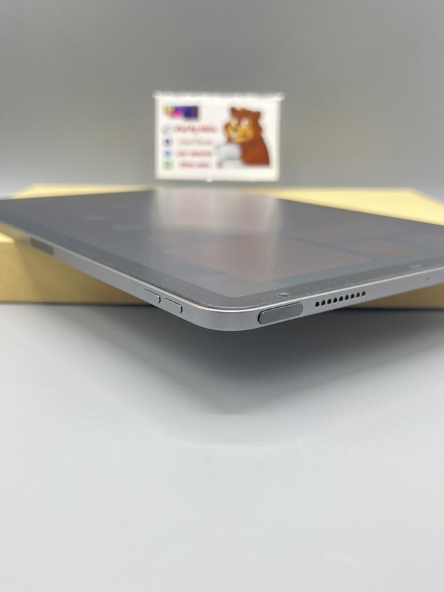iPadAir4 256gb WiFi นัดรับได้ครับ | ENNXO