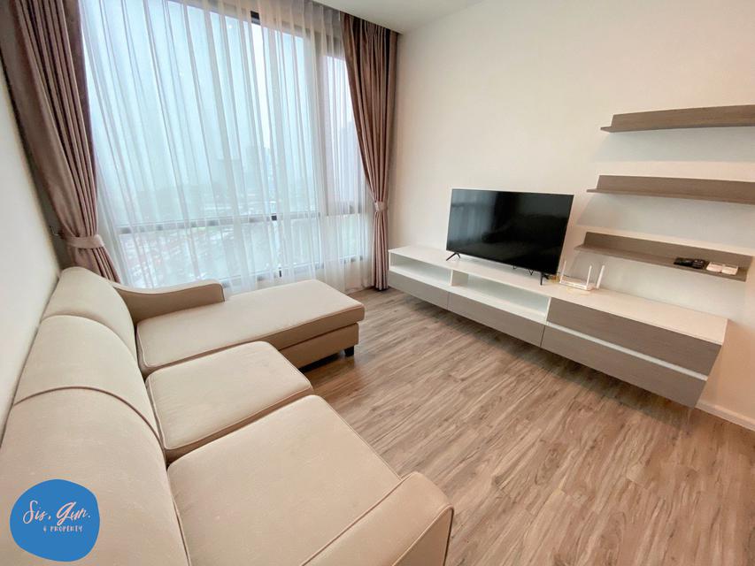 Hampton Deluxe Ocean Sriracha | ENNXO