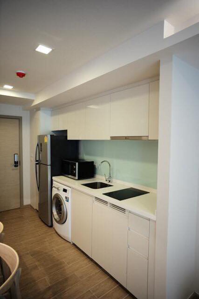 ให้เช่าคอนโด LIV @ 49 สุขุมวิท 49 ใกล้ BTS ทองหล่อ | ENNXO