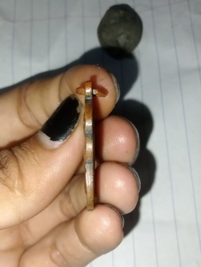 หลวงพ่อสงฆ์ วัดศาลาลอย 2505 | ENNXO