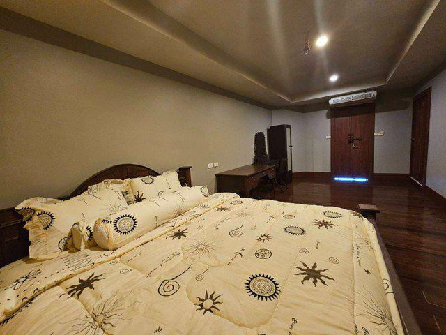 ขาย 1นอน136ตรม14.5ล State Tower Condominium สเตท ทาวเวอร์ คอนโดมิเนียม ใกล้ BTS สะพานตากสิน | ENNXO