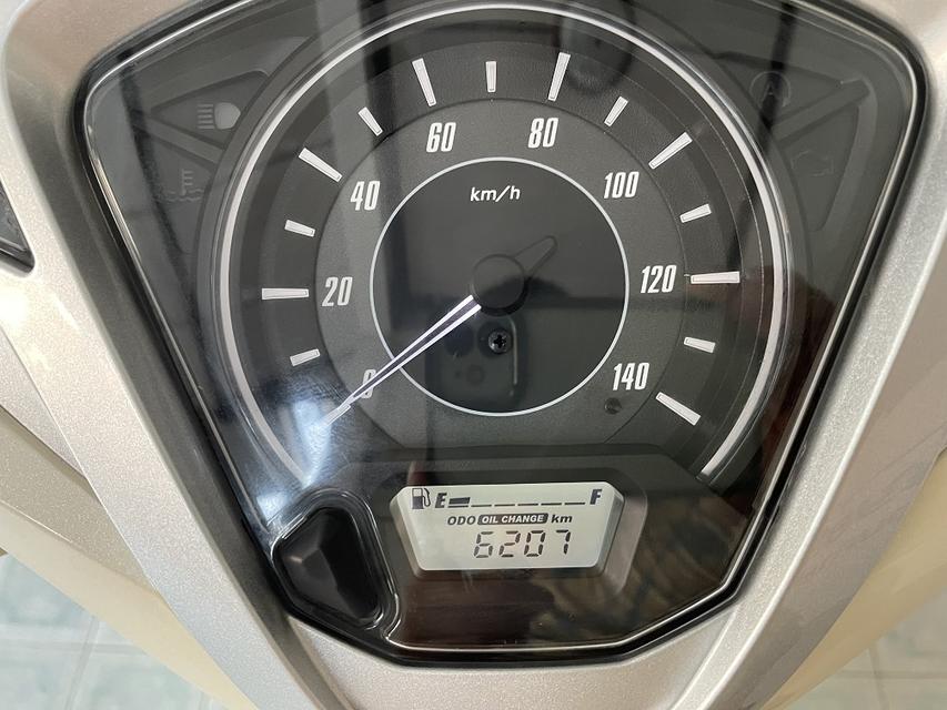 Lead125 2V สมุดคู่มือครบ สภาพเดิม ไม่เคยล้ม เครื่องดี ศูนย์ดี ชุดสีสวย เอกสารครบ ออกง่าย ไม่ต้อง ...