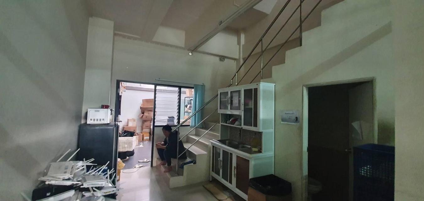 ตึกหลัง 223/10 ชลบุรี เช่าด่วน | ENNXO