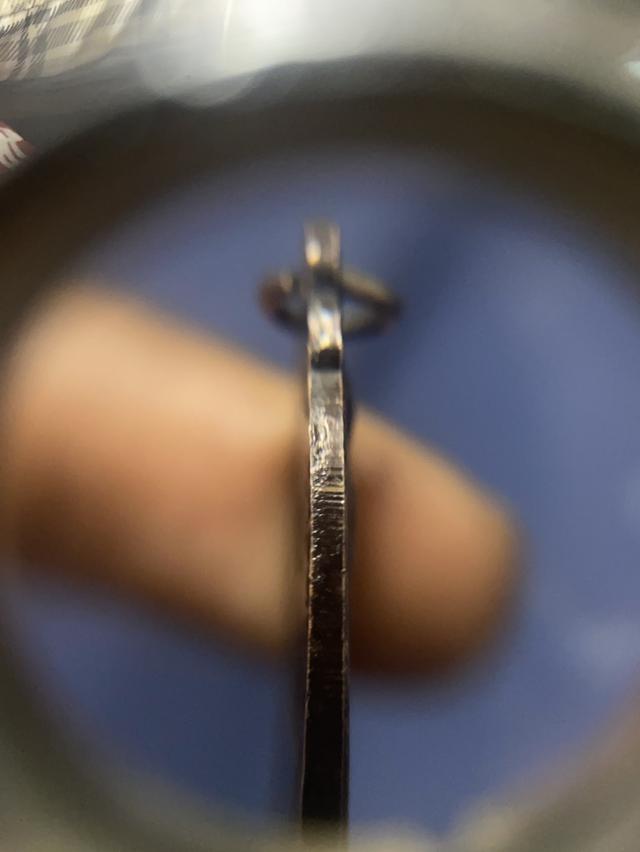 เหรียญวัดไอ้ไข่เจดีย์รุ่นหนึ่ง จัดสร้างปี 2526 | ENNXO