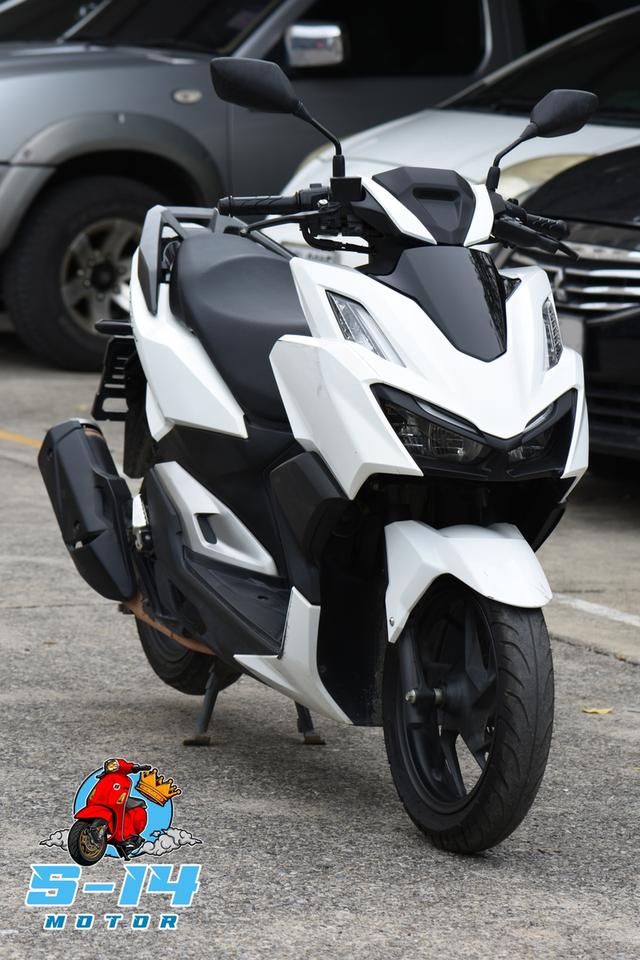 ขาย Honda CLICK160 COMBI BRAKE 2022 | ENNXO