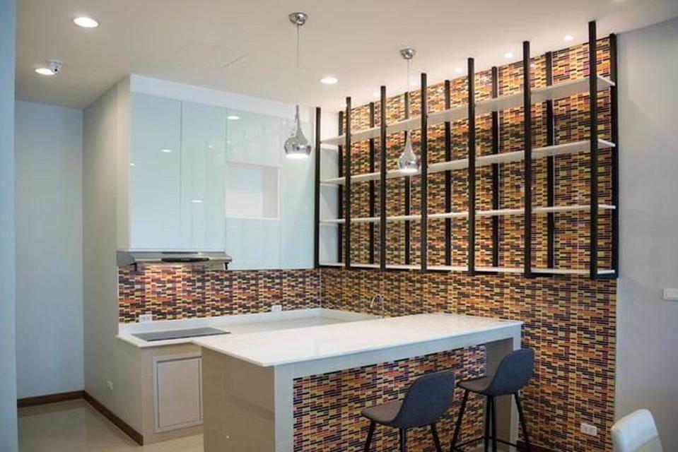 ขายบ้านเดี่ยว 2ชั้น ถนนลาดพร้าวซอย80 | ENNXO